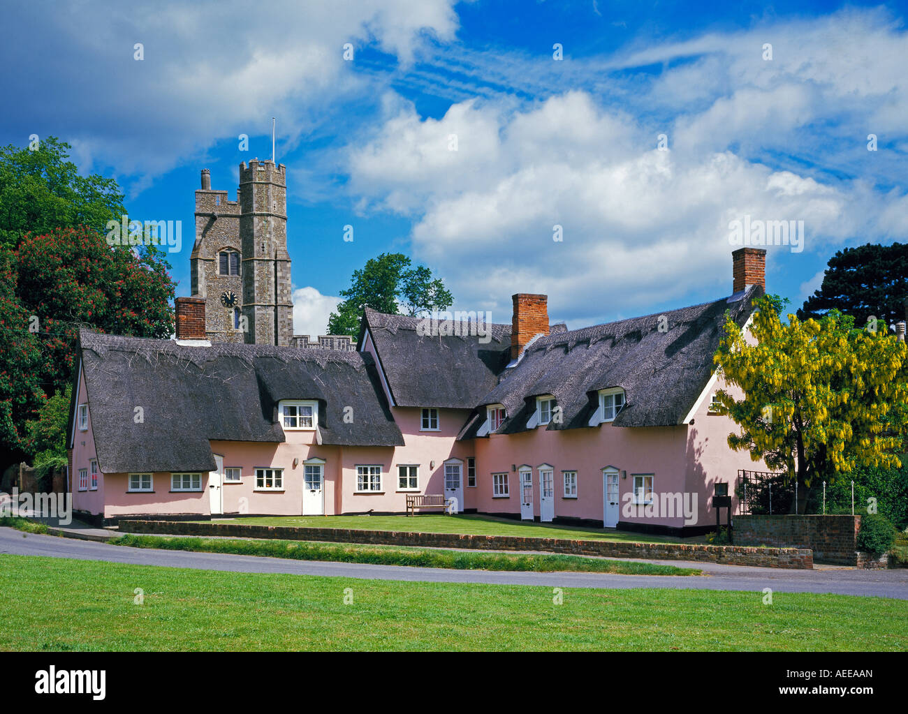 Cavendish hi-res stock photography and images - Alamy