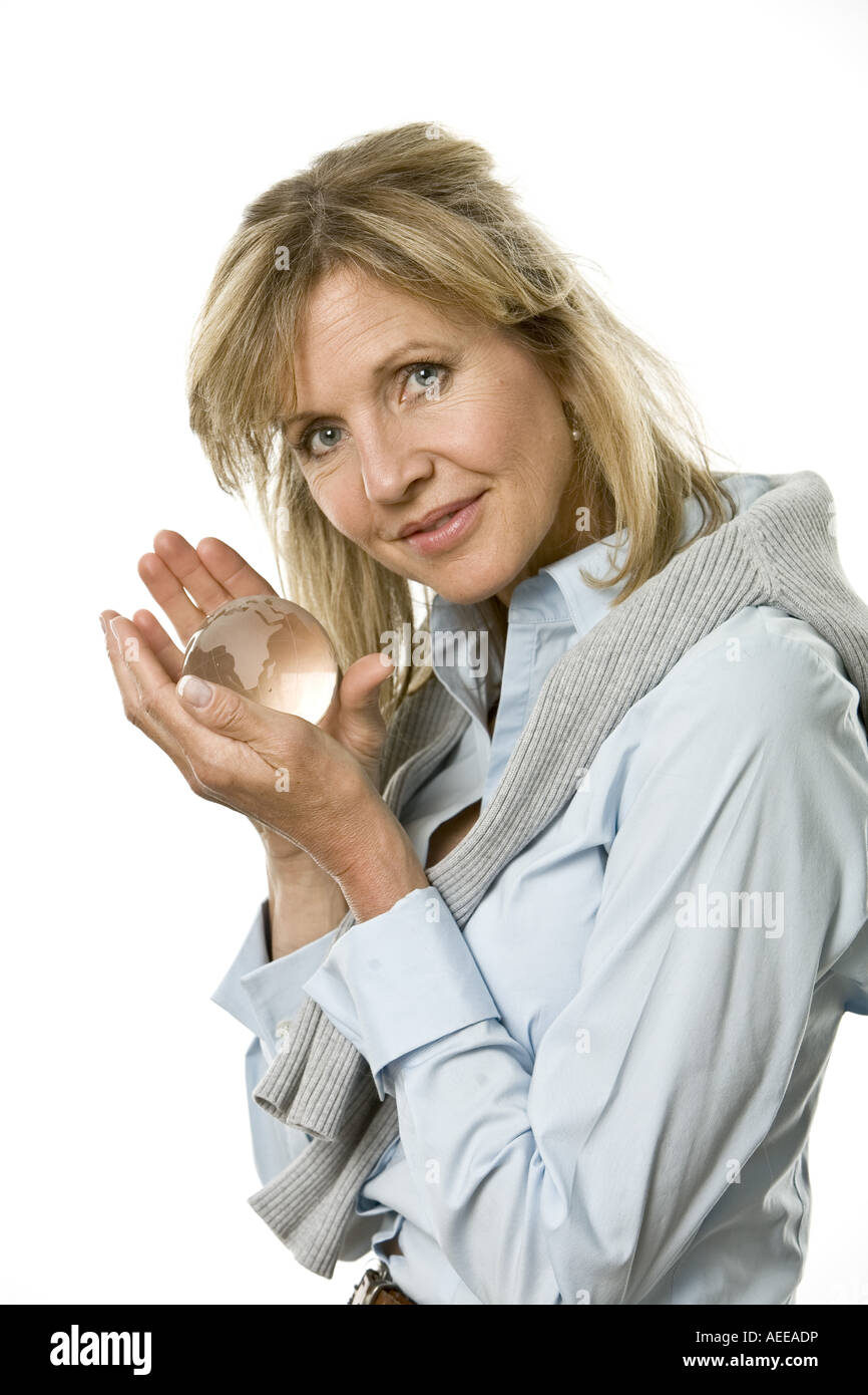 Karen Struthers High Resolution Stock Photography and Images - Alamy