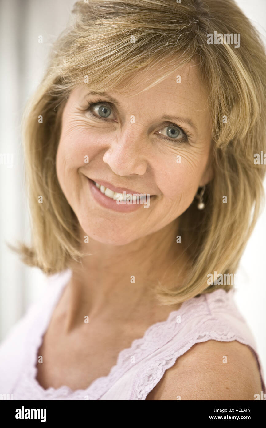 Karen struthers hi-res stock photography and images - Alamy