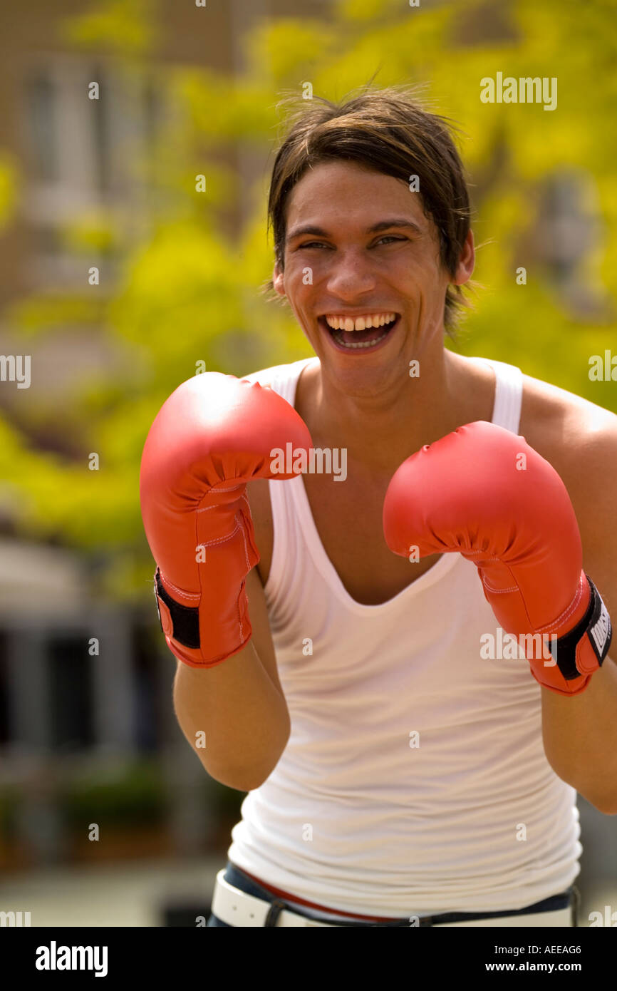 09000 Model Released Stock Photo - Alamy