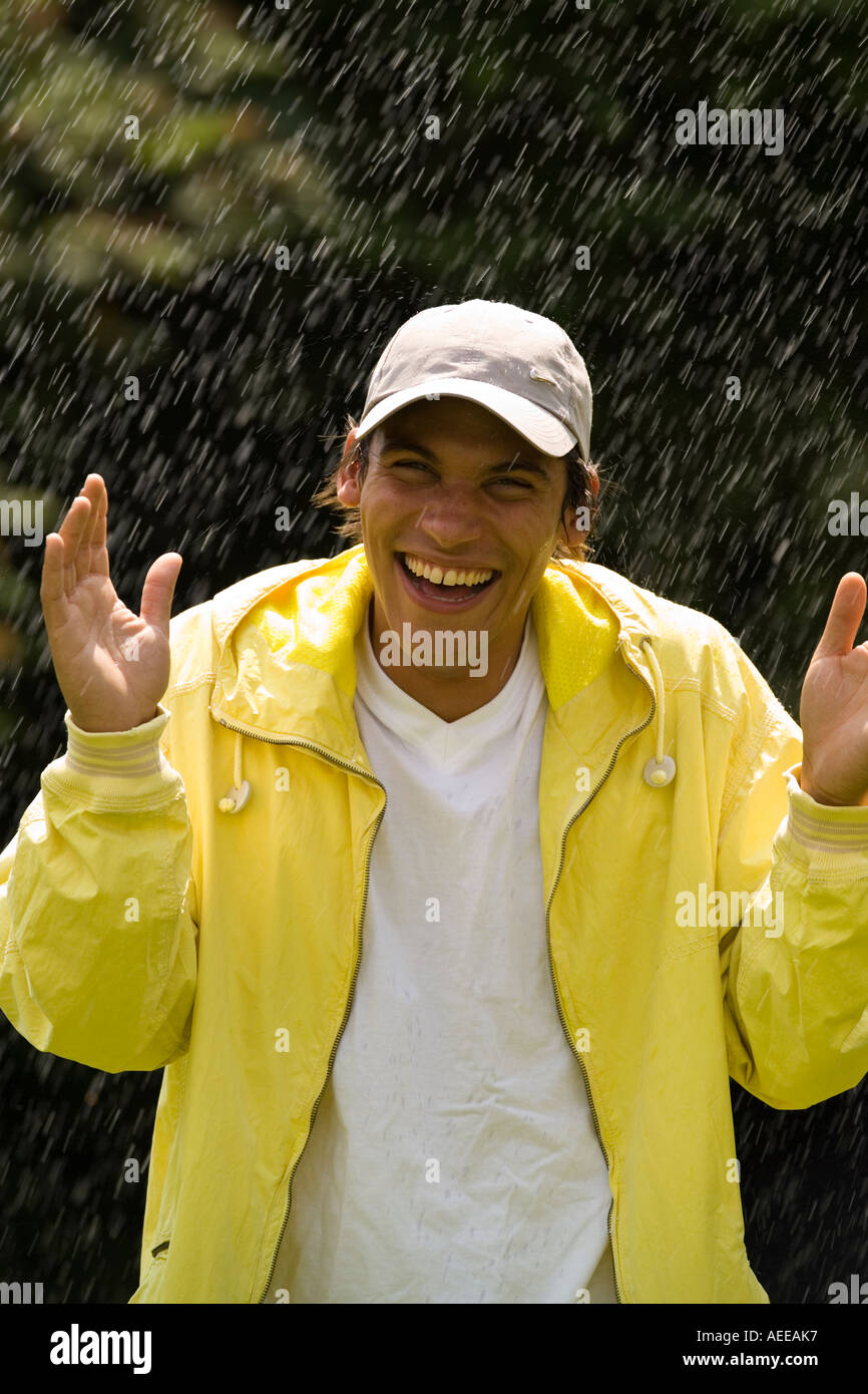 09000 Model Released Stock Photo - Alamy