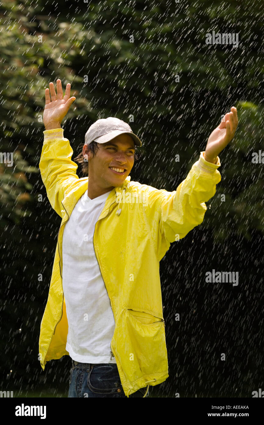 09000 Model Released Stock Photo - Alamy