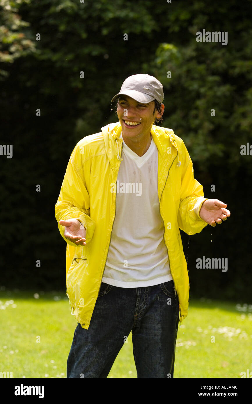 09000 Model Released Stock Photo - Alamy