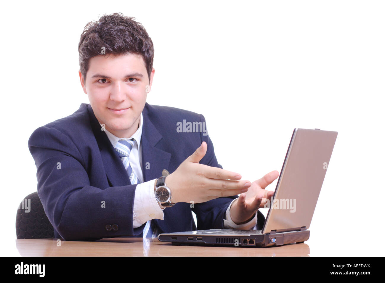 Lets make a deal hi-res stock photography and images - Alamy