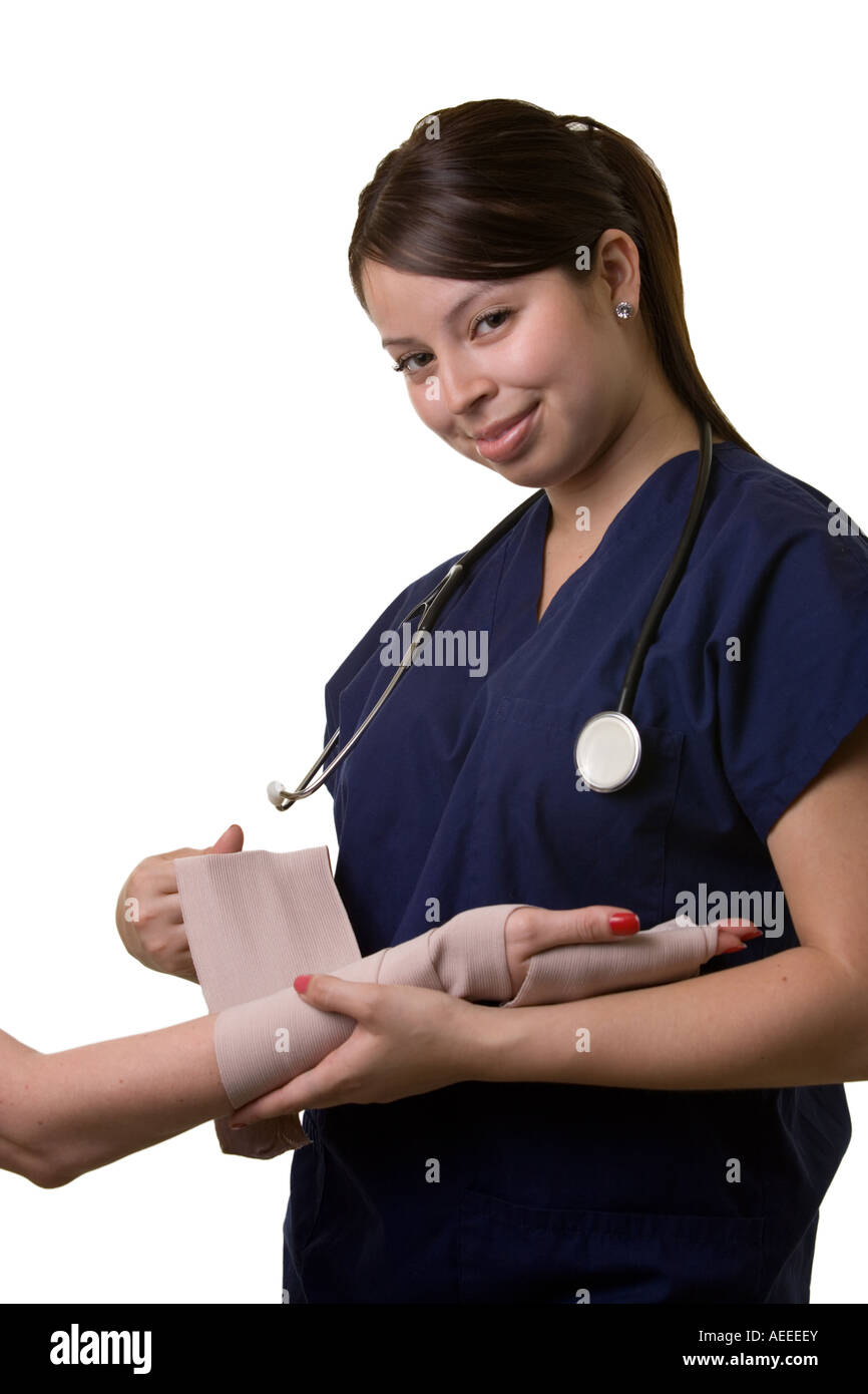 Tensor hi-res stock photography and images - Alamy