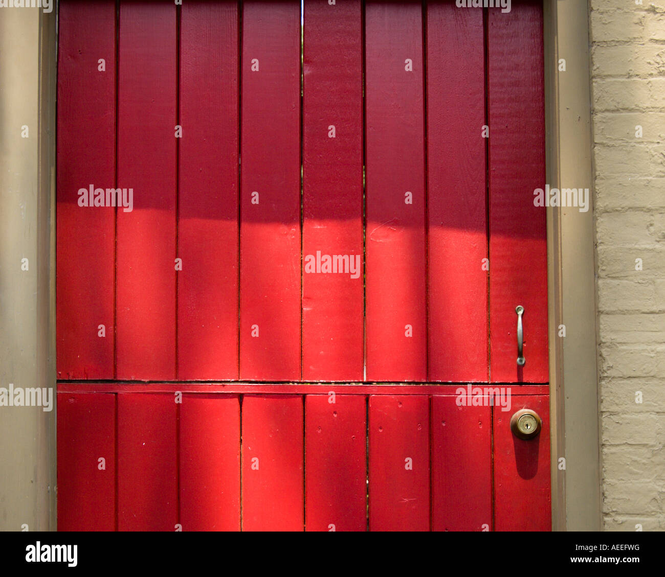 Dutch door hi-res stock photography and images - Alamy