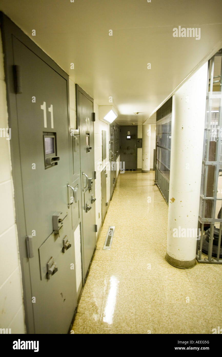 Segregation hi-res stock photography and images - Alamy