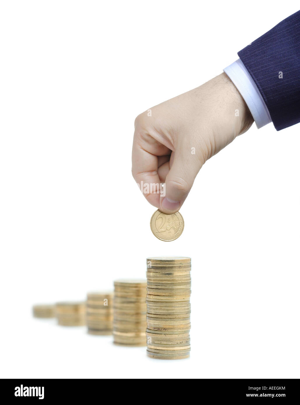 Columncorporate hi-res stock photography and images - Alamy