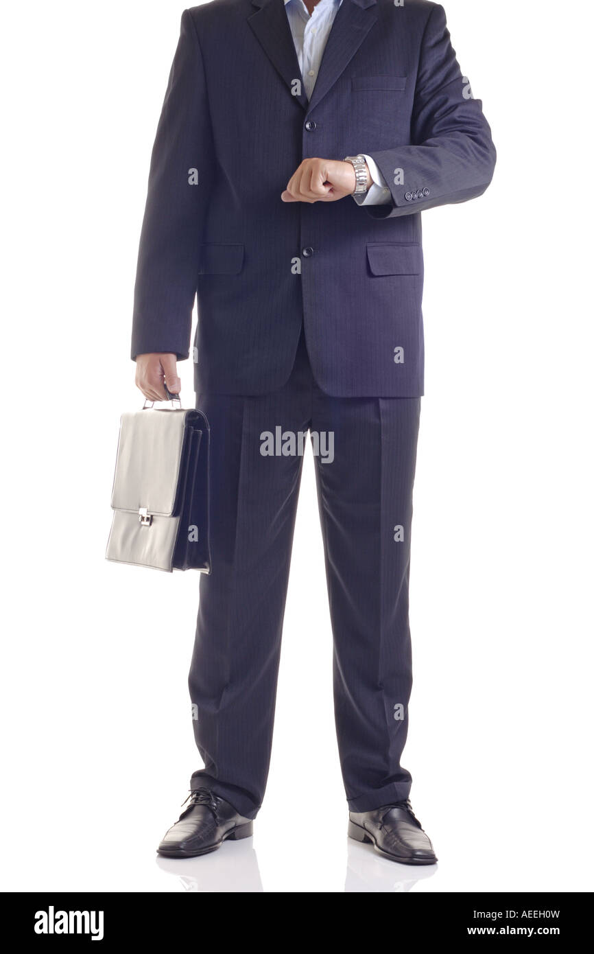 Youre late hi-res stock photography and images - Alamy