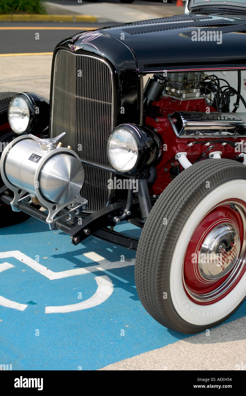 Rod walker hi-res stock photography and images - Alamy