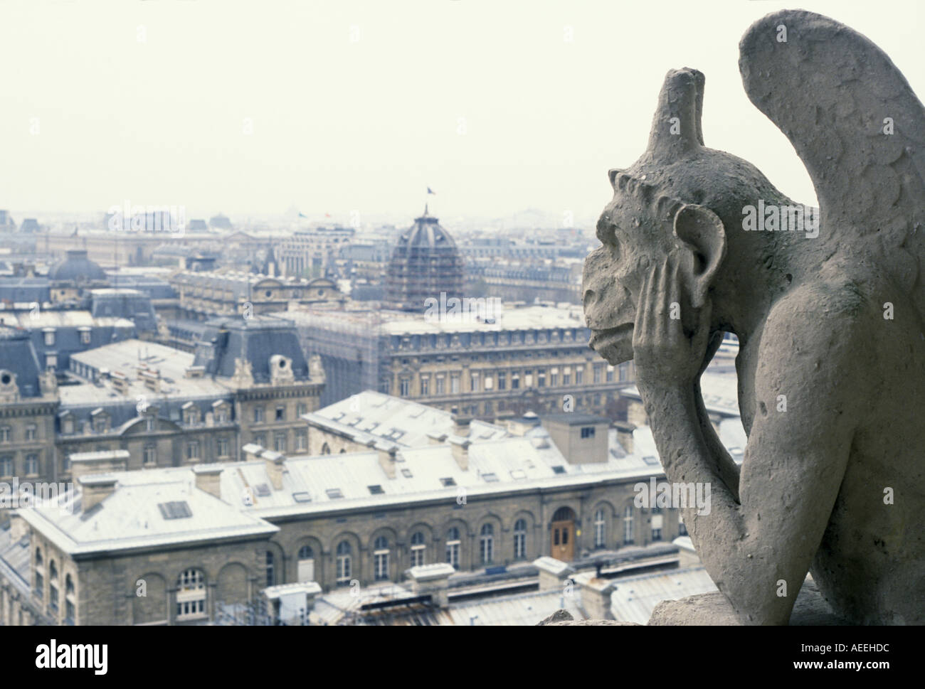 Jean de chelles hi-res stock photography and images - Alamy