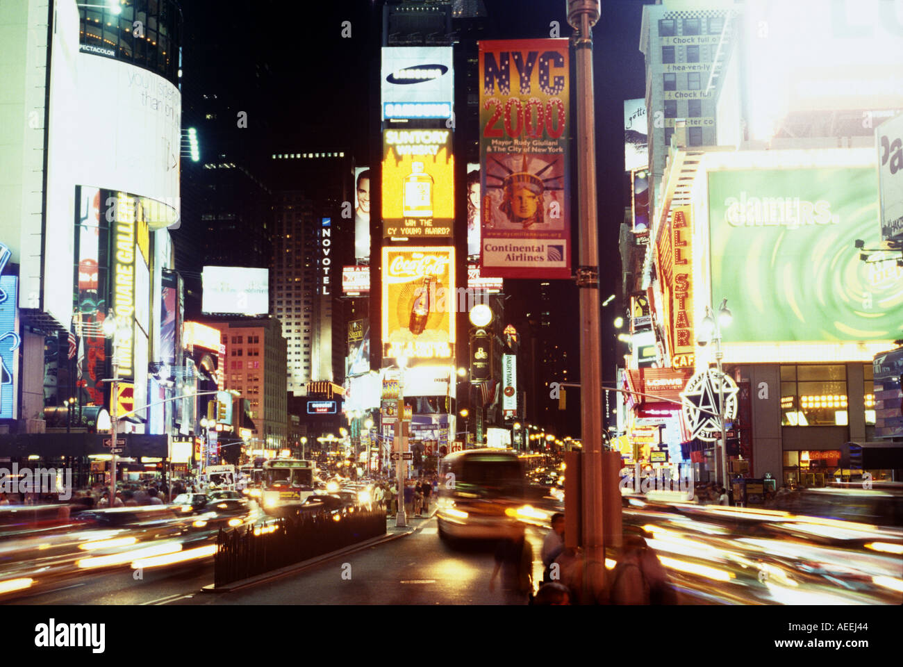 Robert koch square hi-res stock photography and images - Alamy