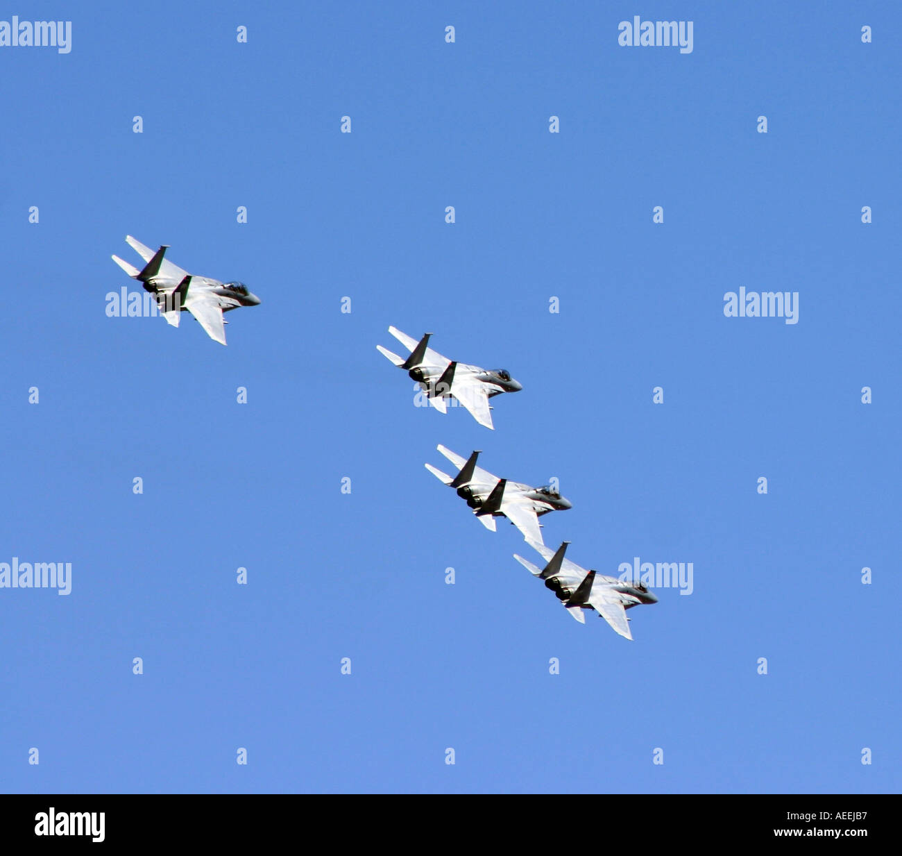 Straggler hi-res stock photography and images - Alamy