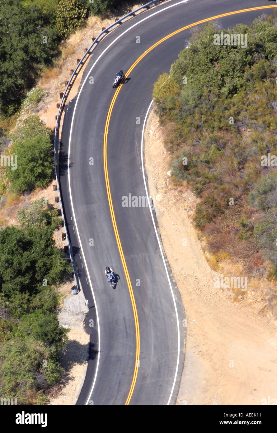 Esses photography hi-res stock photography and images - Alamy