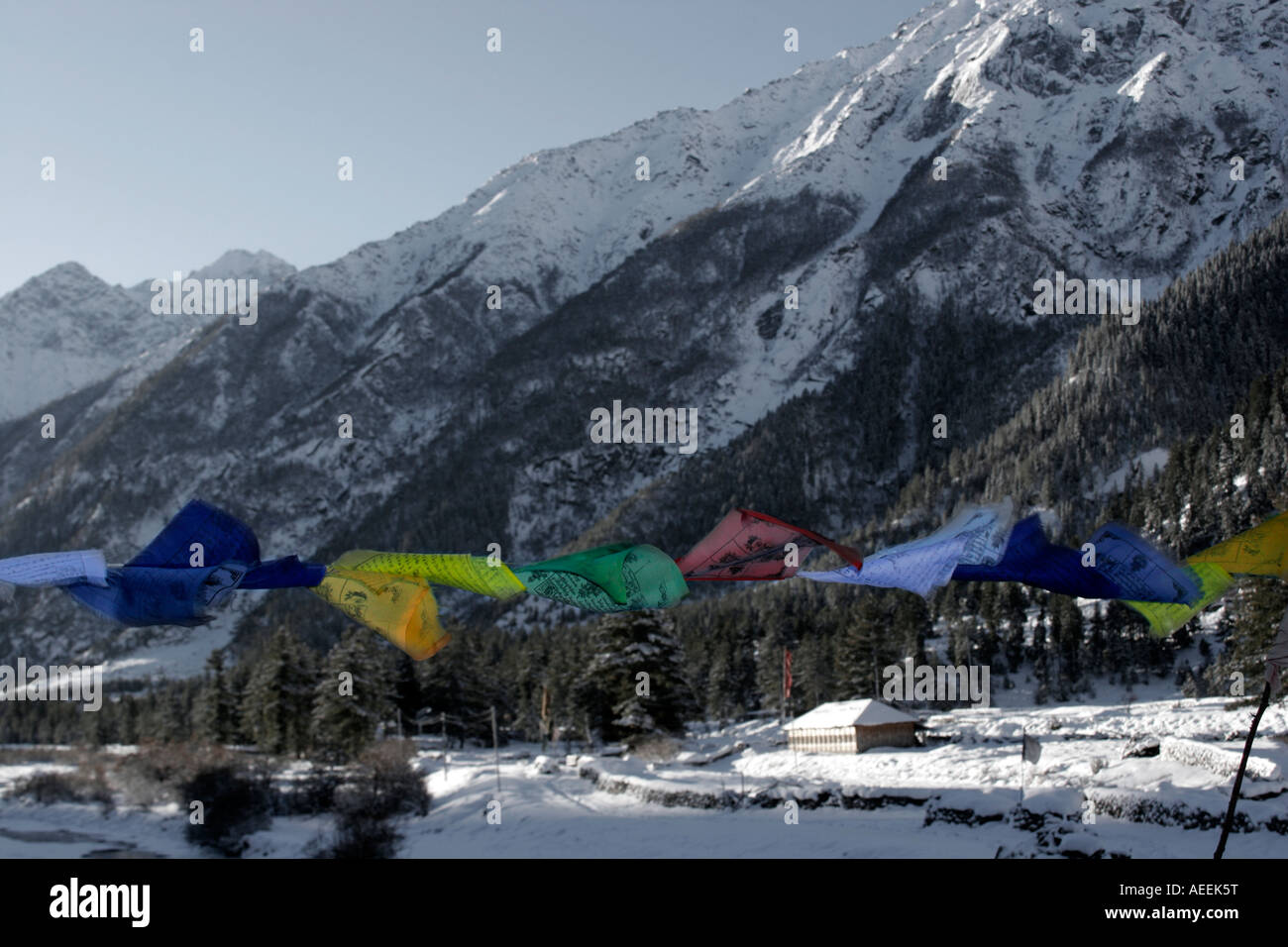 Purified deities hi-res stock photography and images - Alamy