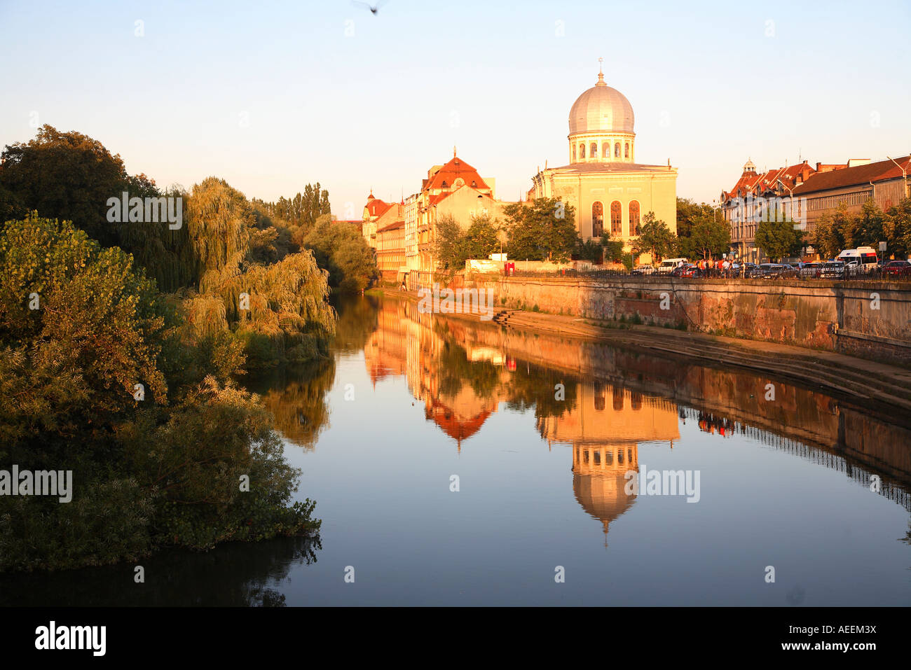 Crisana hi-res stock photography and images - Alamy