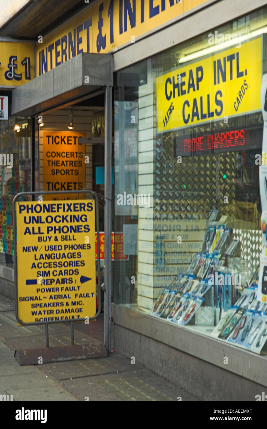 Central office telephone hi-res stock photography and images - Alamy