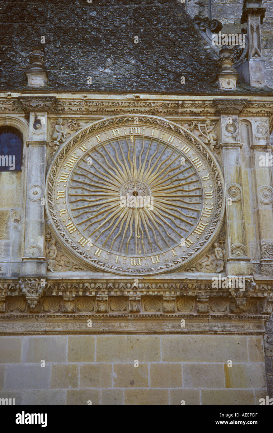 Renaissance Time Stock Photos & Renaissance Time Stock Images - Alamy