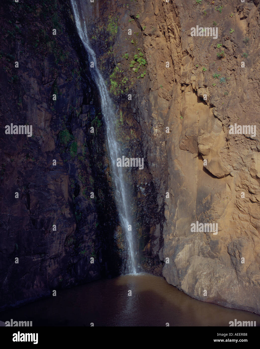 Fall of paul hi-res stock photography and images - Alamy