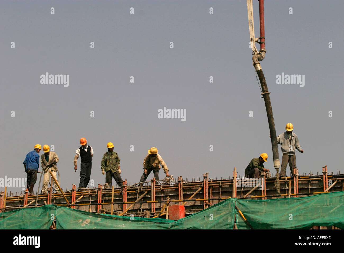 New formula hi-res stock photography and images - Alamy