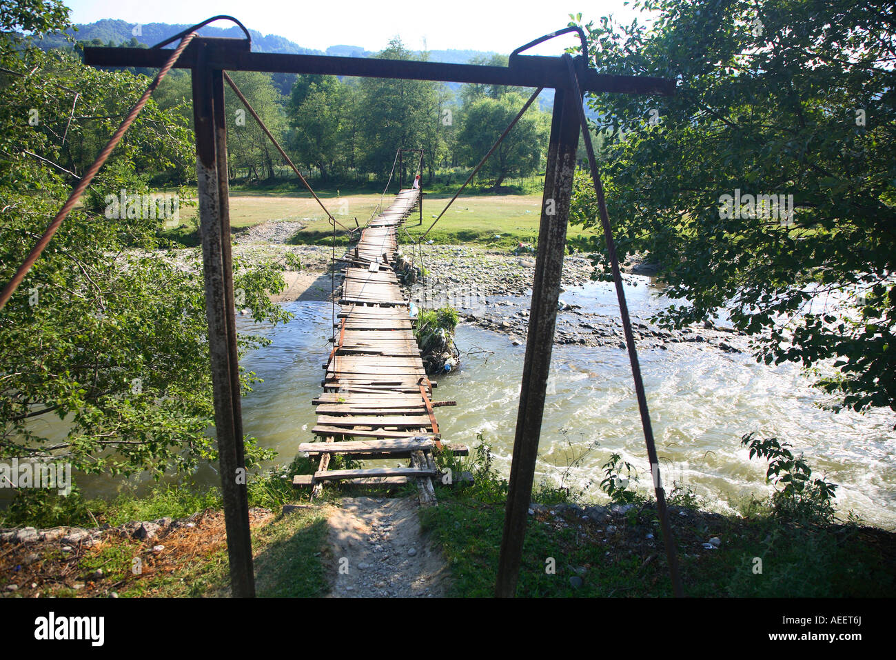 Leaota High Resolution Stock Photography and Images - Alamy