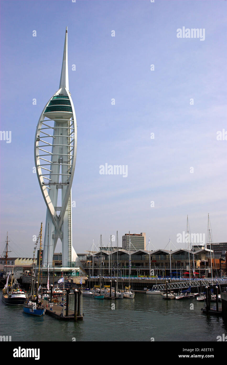 Nelson keys hi-res stock photography and images - Alamy