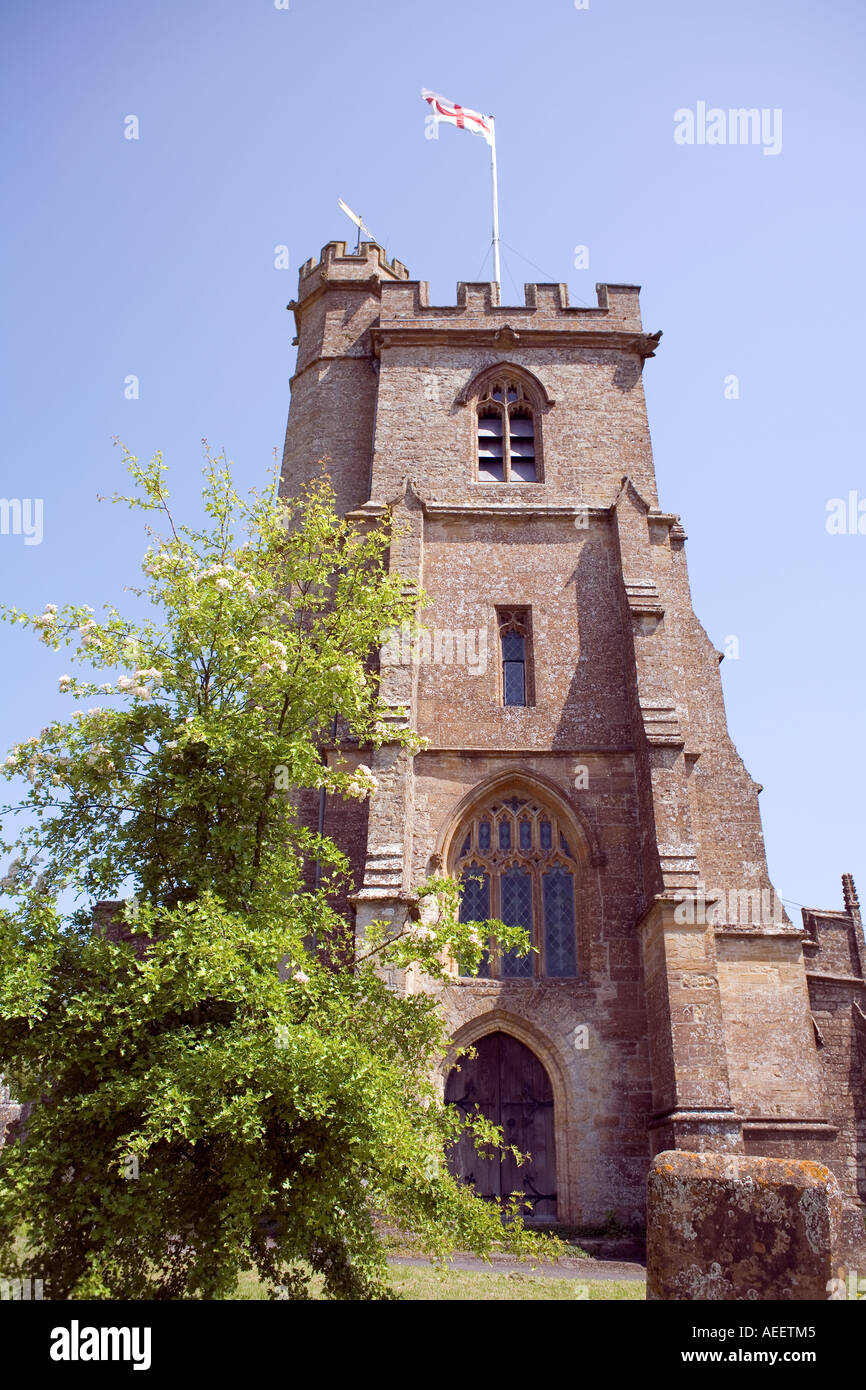 Broadwindsor hi-res stock photography and images - Alamy