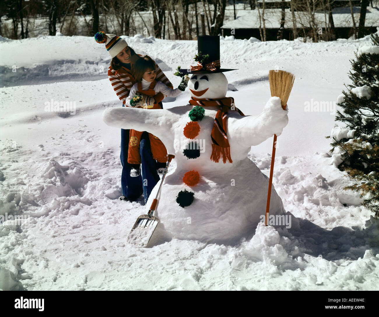 Jaunty cap hi-res stock photography and images - Alamy