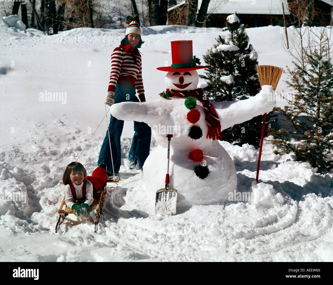 Jaunty cap hi-res stock photography and images - Alamy