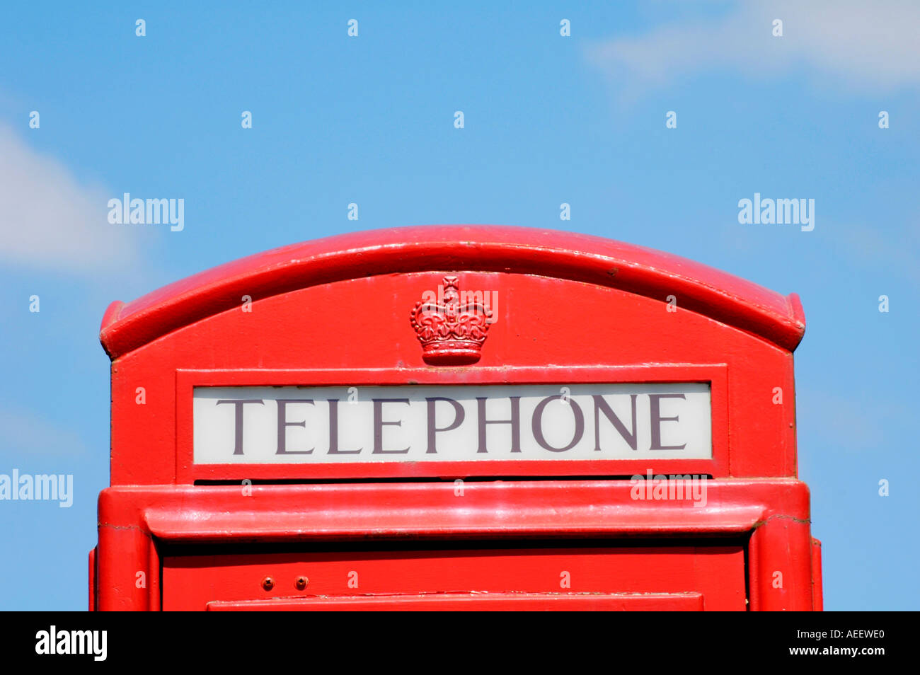 Phone kiosk moorland hi-res stock photography and images - Alamy