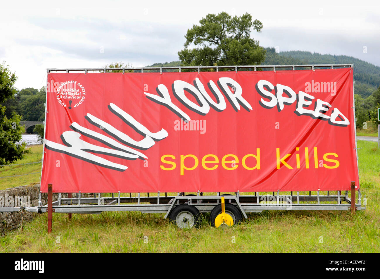 Awareness Campaign High Resolution Stock Photography and Images - Alamy