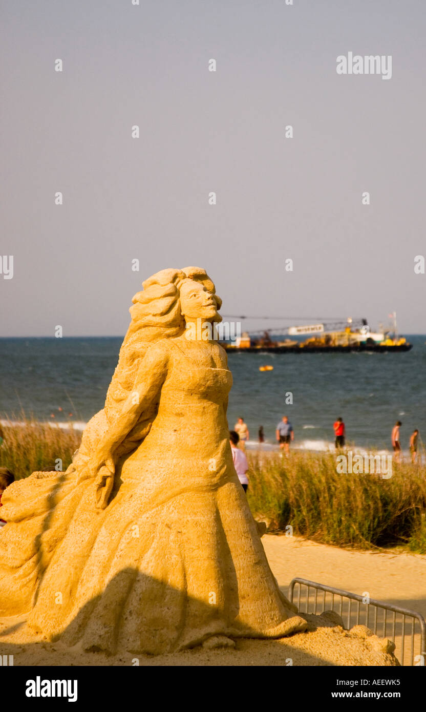 Family and goddess of the state hi-res stock photography and images - Alamy