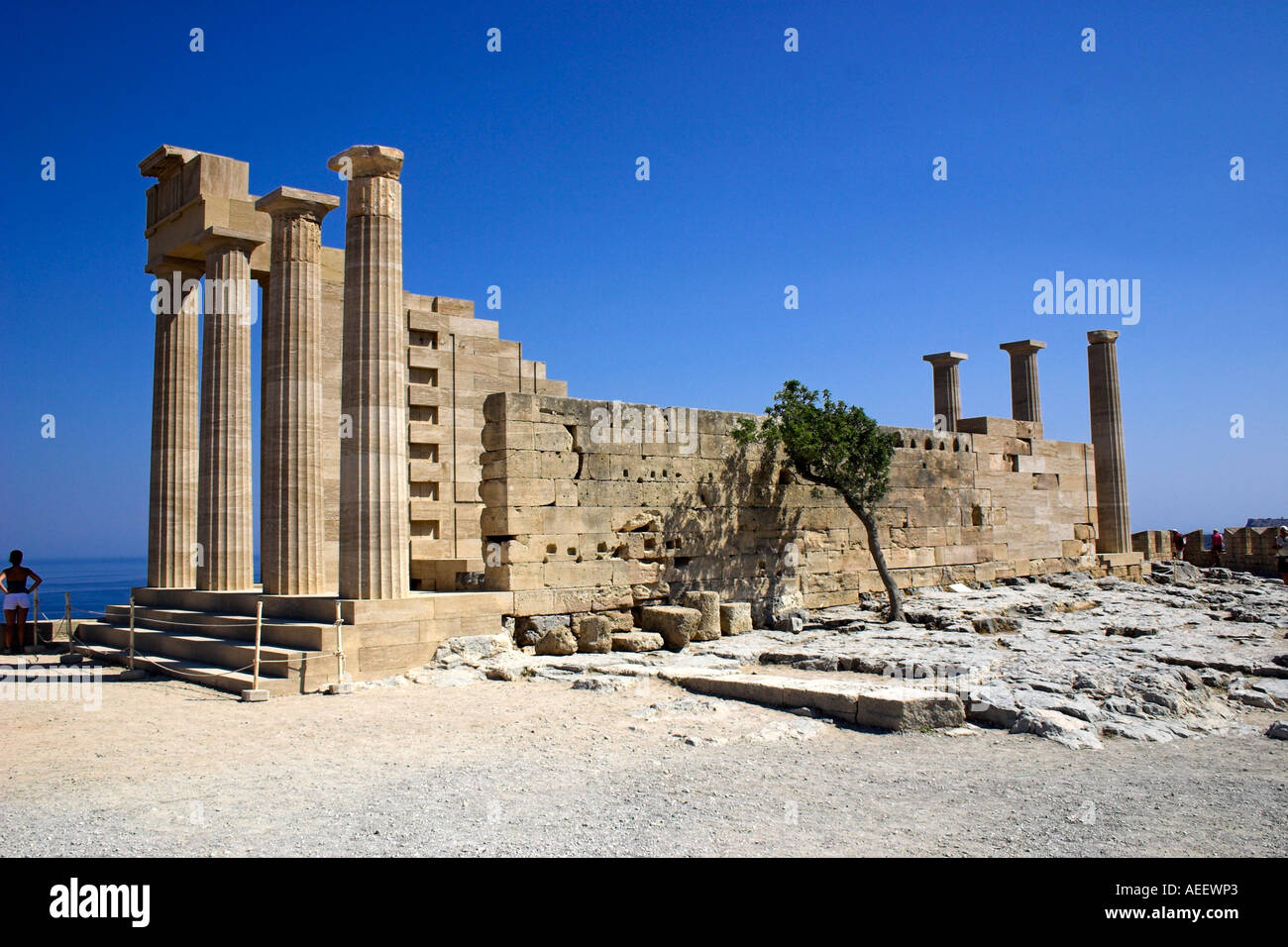 Acropolis artefacts hi-res stock photography and images - Alamy