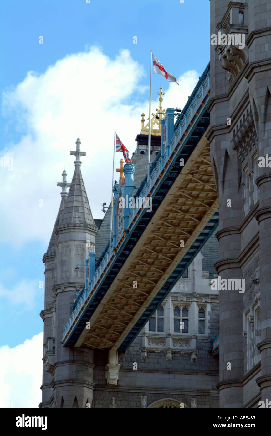 london capital city tower of london ornate river thames blue and white ...