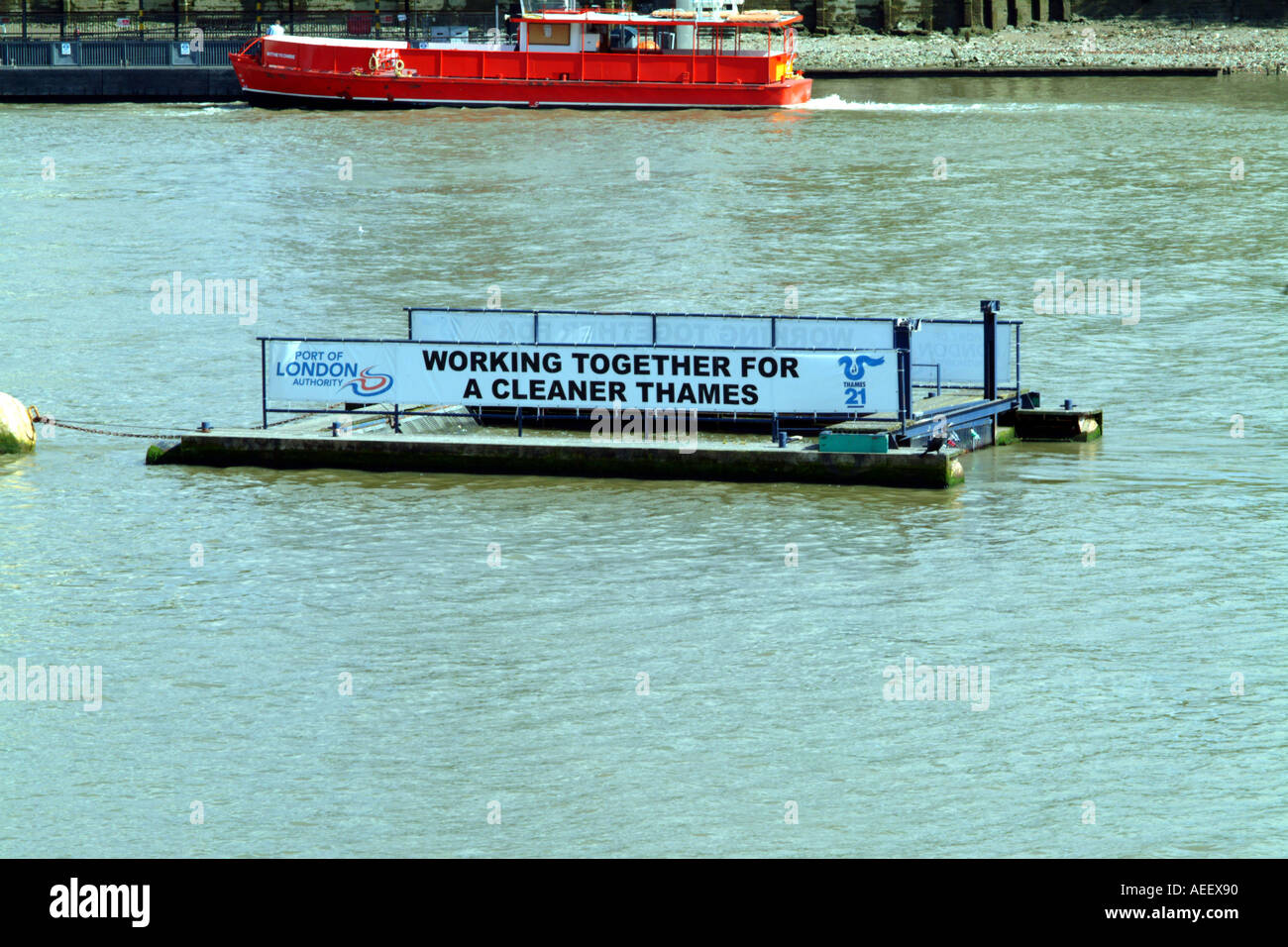 river pebbles stones pollution london thames capital city water dirty ...