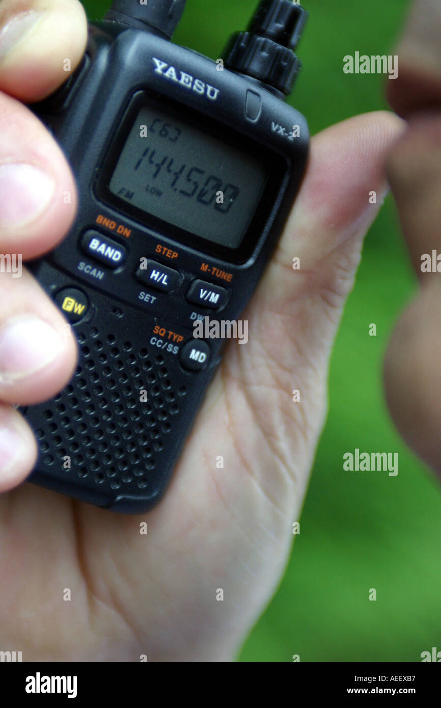 Japanese ship radio hi-res stock photography and images - Alamy