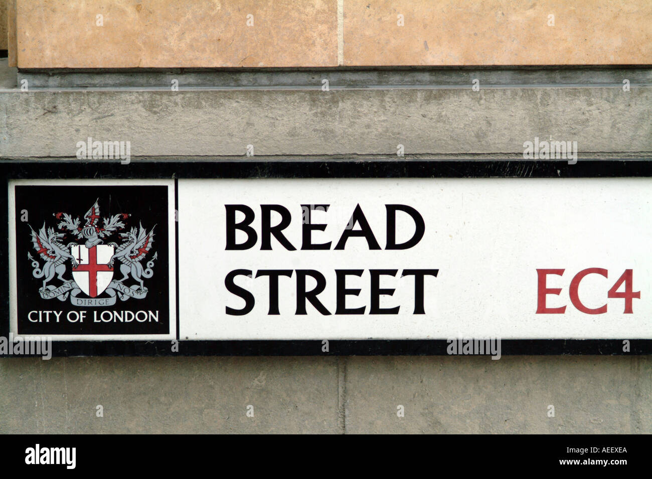 Union jack bread hi-res stock photography and images - Alamy