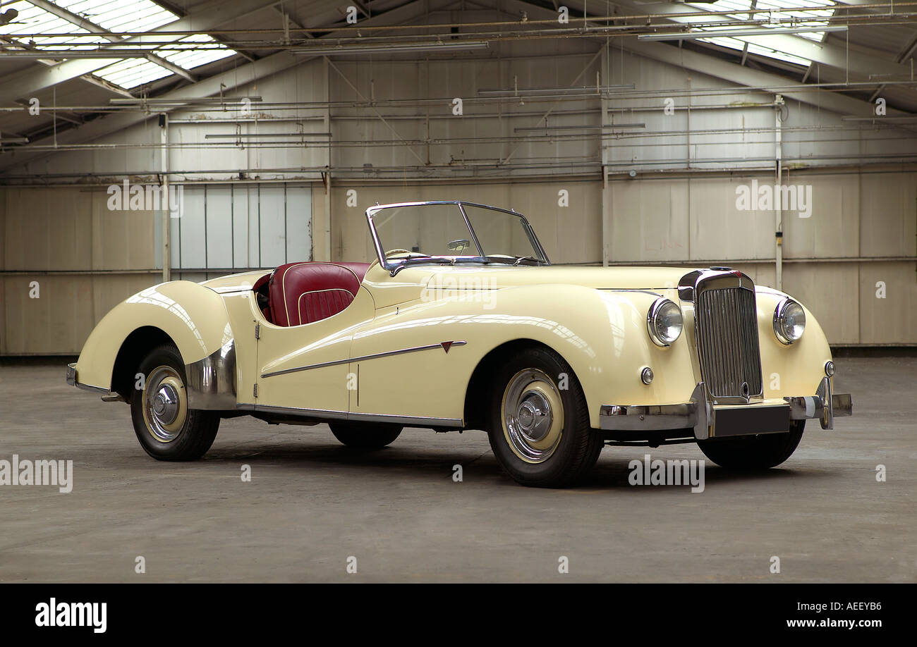 Bluechip hi-res stock photography and images - Alamy