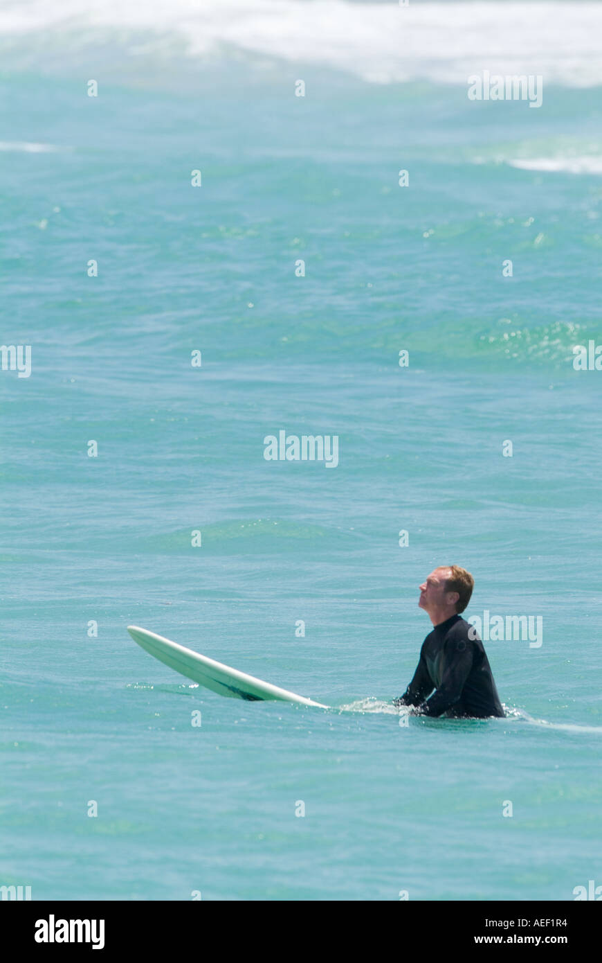 surfing surfers ocean coastal activity patience waiting sitting on surf ...