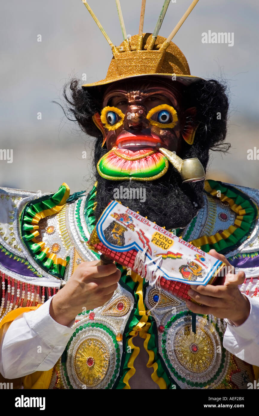 Vacaciones tipicas hi-res stock photography and images - Alamy