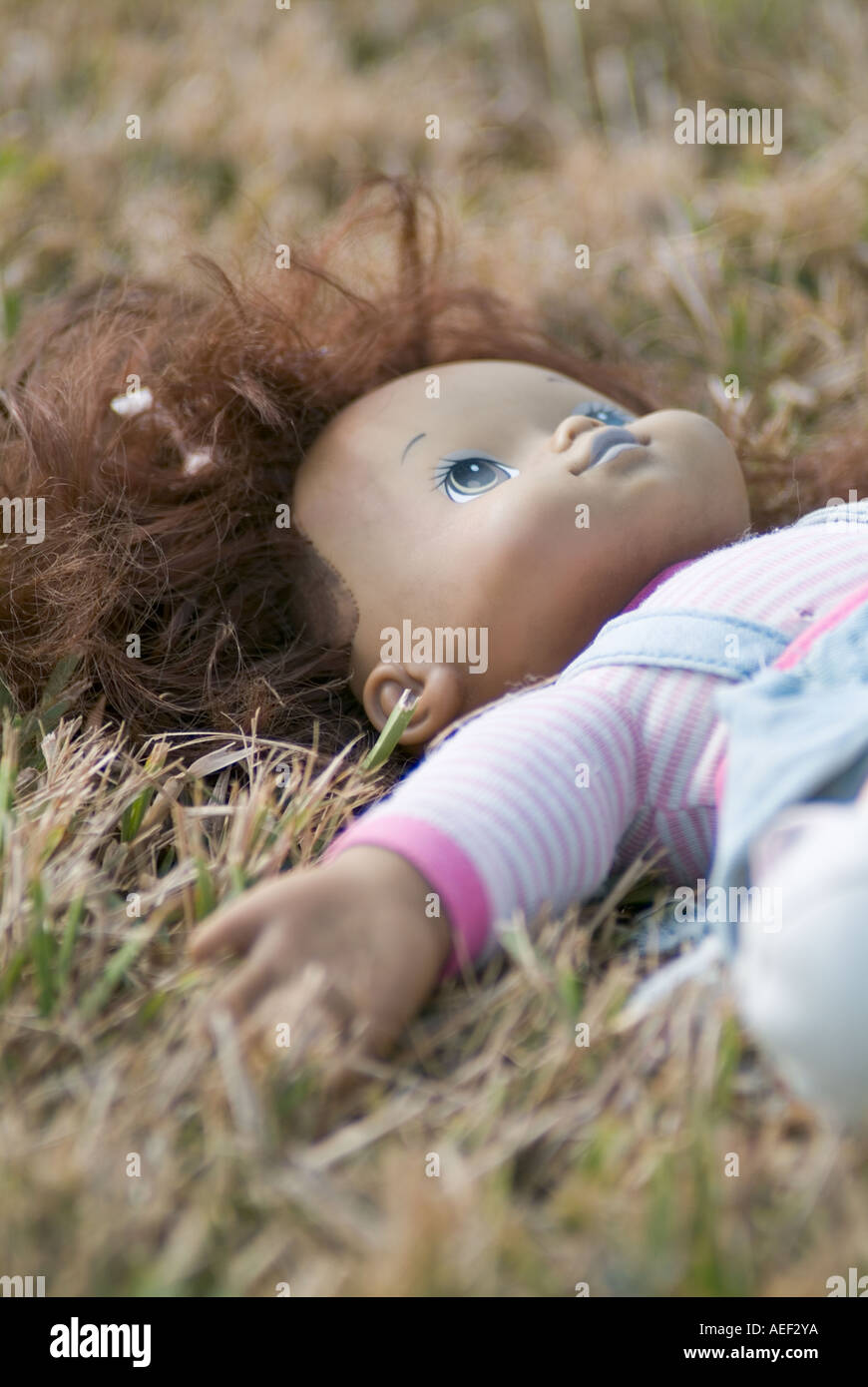 Left and behind hi-res stock photography and images - Alamy