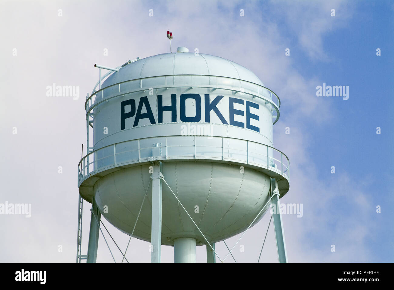 Pahokee hi-res stock photography and images - Alamy