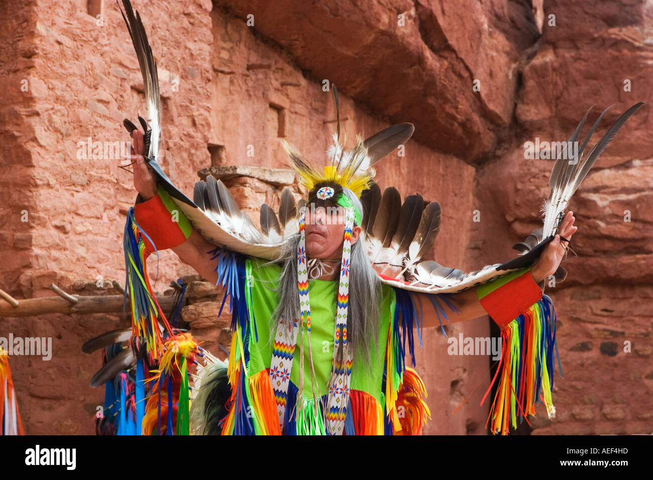 Manitou springs colorado heritage hi-res stock photography and images ...
