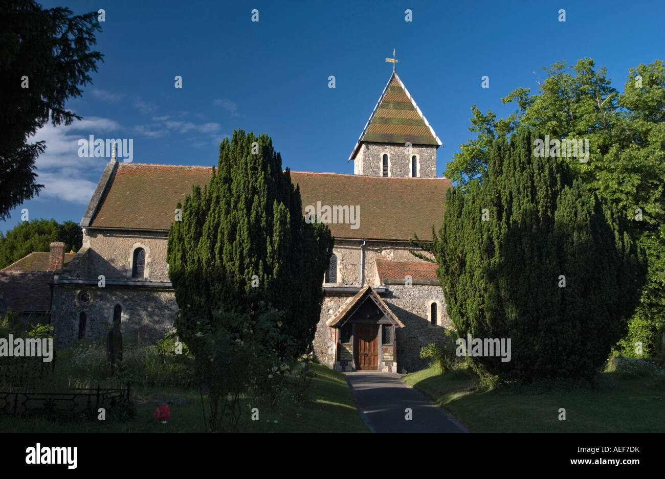 Davington Stock Photos & Davington Stock Images - Alamy
