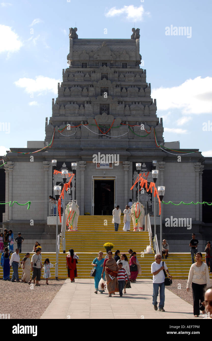 Tividale hi-res stock photography and images - Alamy