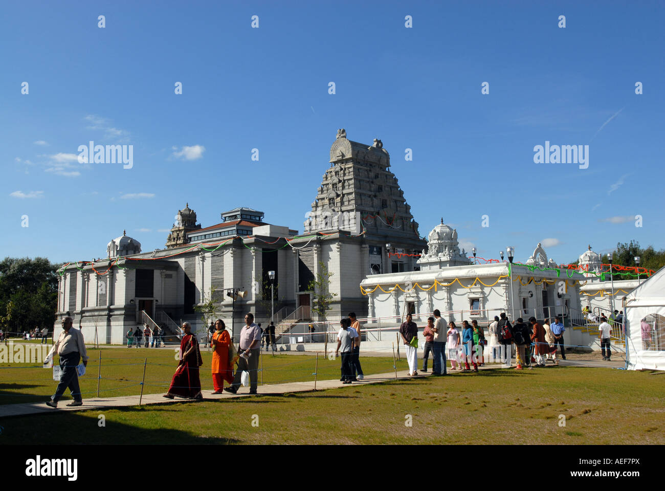 Tividale temple hi-res stock photography and images - Alamy