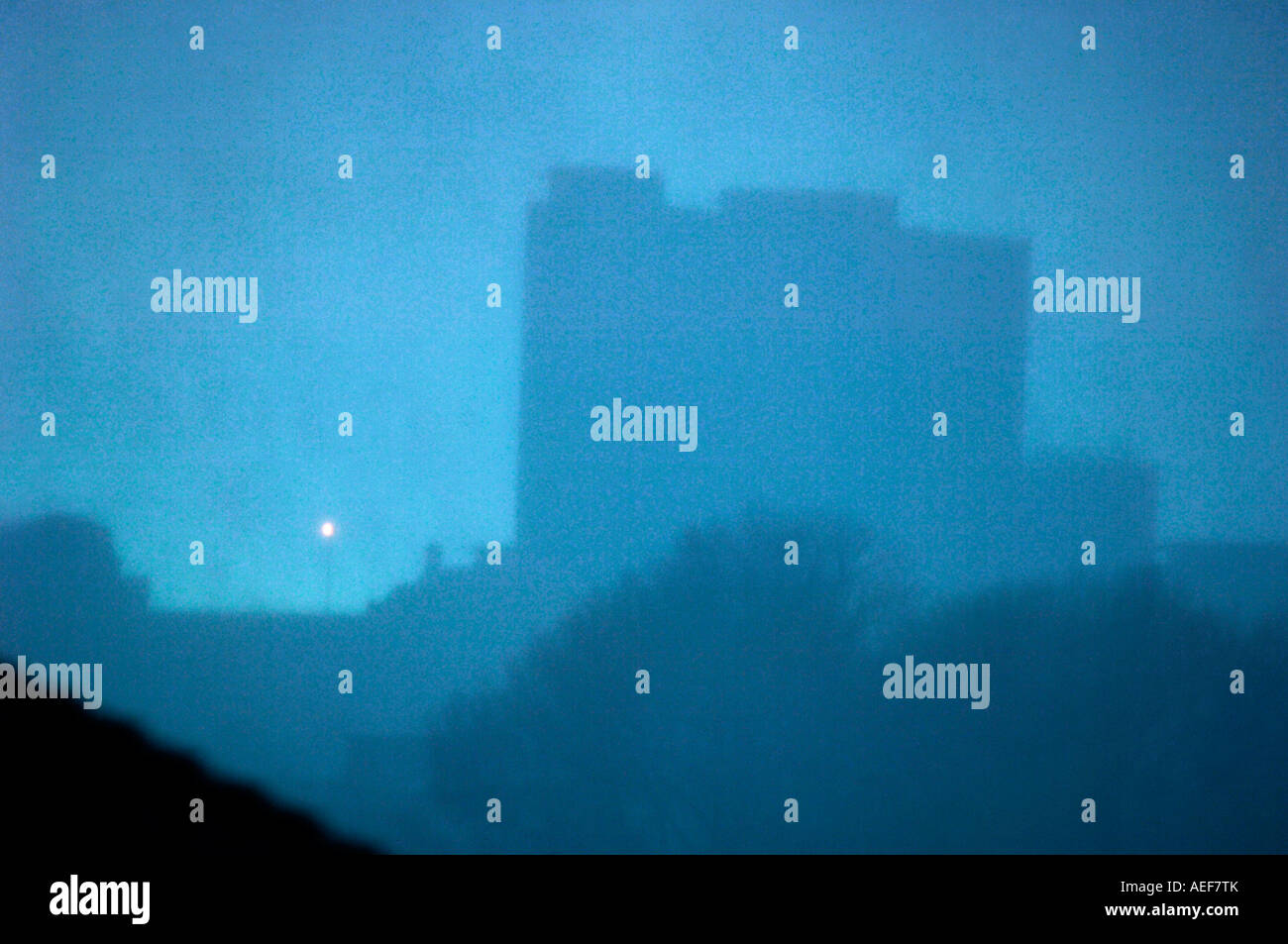 Storm climate hi-res stock photography and images - Alamy