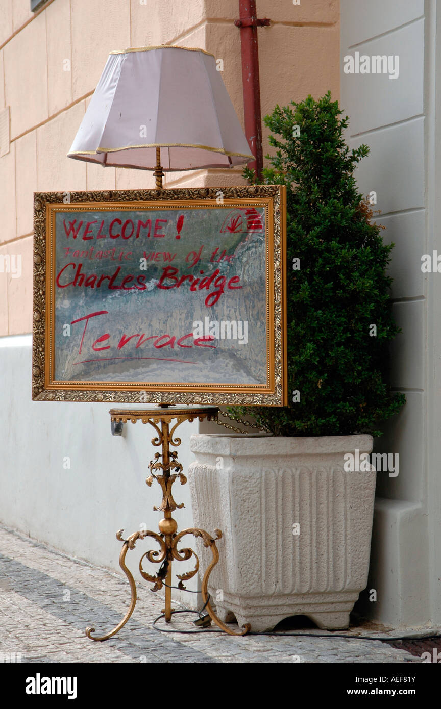 Handwrite sign hi-res stock photography and images - Alamy