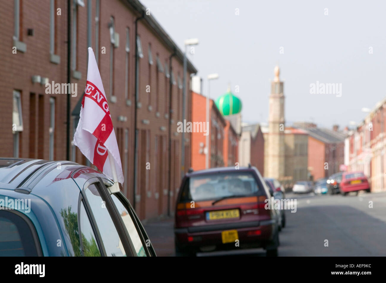 Ghetto Victorian Stock Photos & Ghetto Victorian Stock Images - Alamy