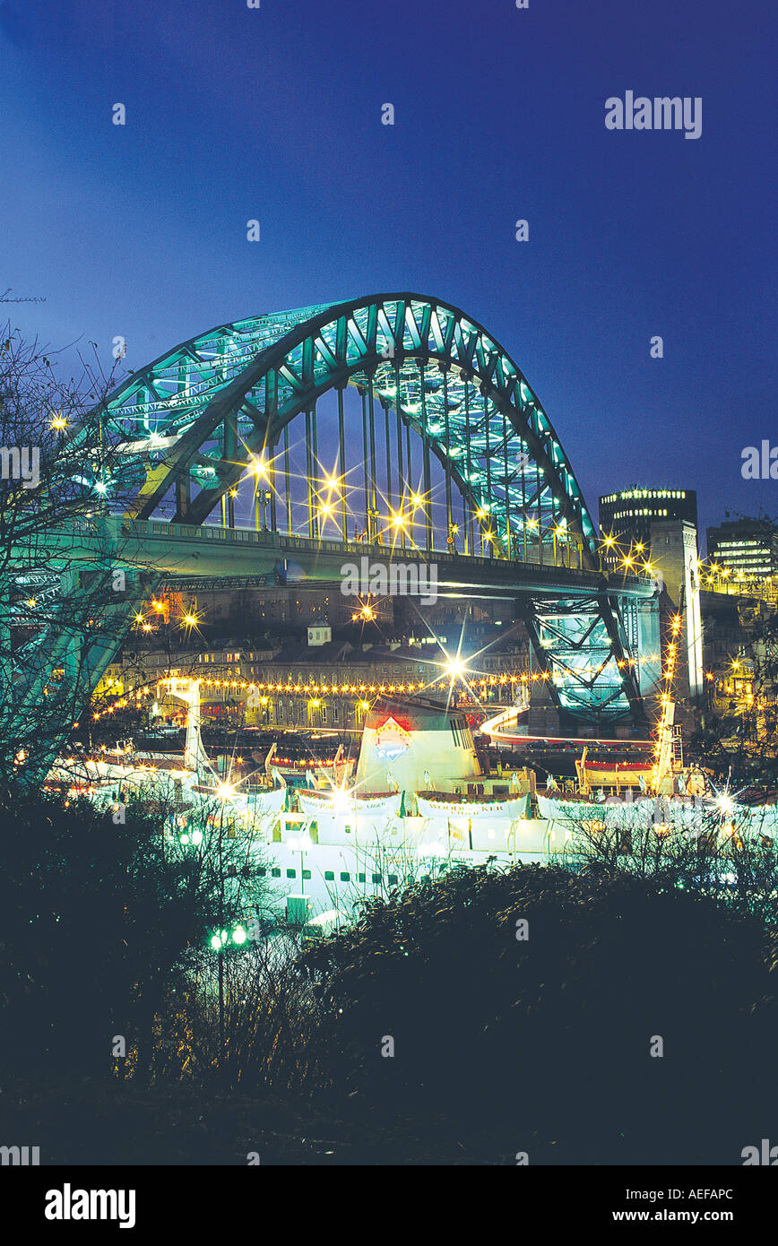 Tuxedo princess newcastle hi-res stock photography and images - Alamy
